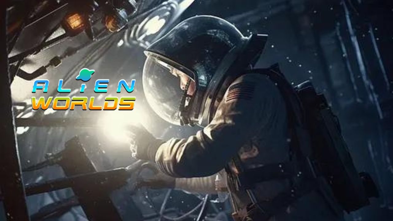 Play-to-Earn: O Que São E Como Funcionam Esses Jogos?